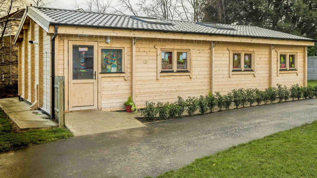 Log Cabin Project Images | 6,000+ Installations | Loghouse Cabins Ireland